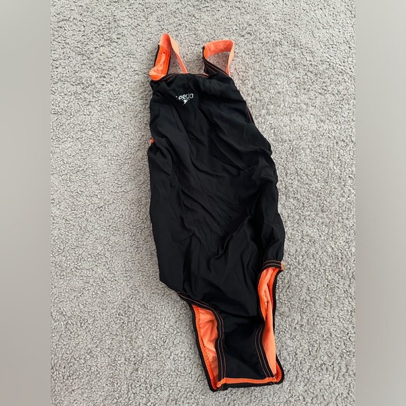 Speedo | Swim | Speedo Fastskin | Poshmark